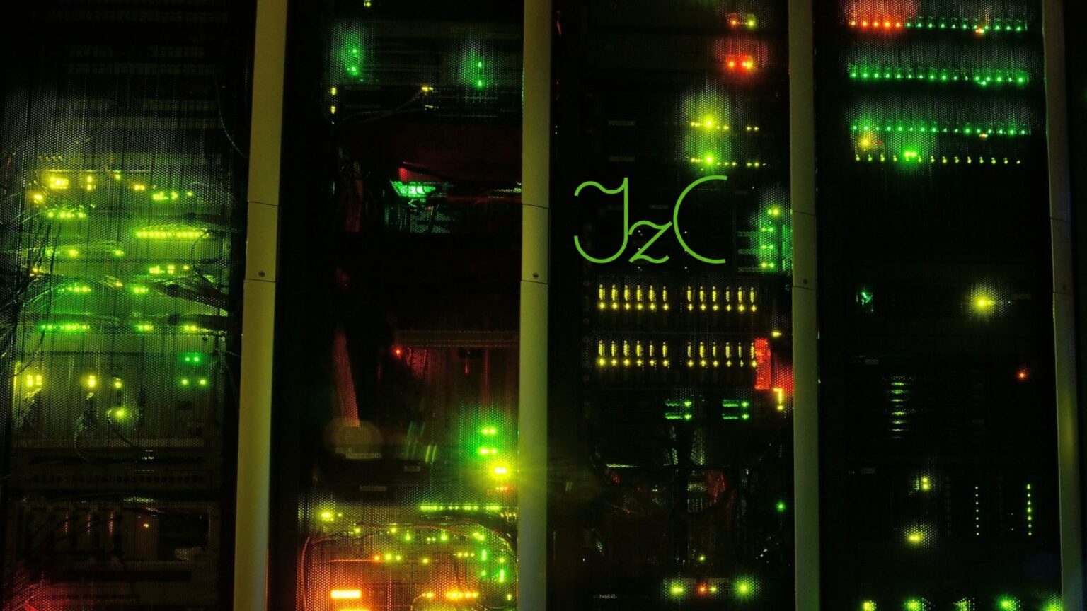 ¿Cómo Elegir el Mejor Router? Guía Completa para Tomar la Decisión ... ¿Cómo Elegir el Mejor Router? Guía Completa para Tomar la Decisión ...