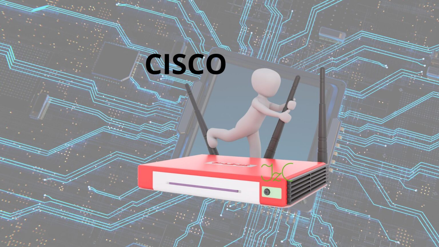 ¿Qué es VirtualBox y Cómo se Compara con Otros Hipervisores Comunes ...