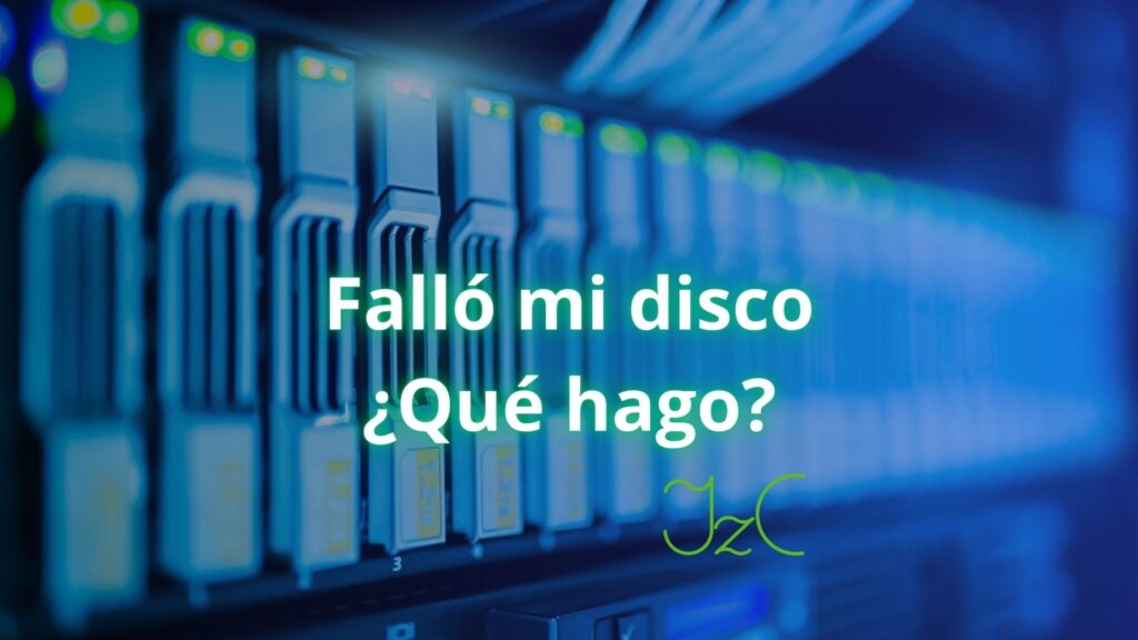 Guía Completa: Cómo Configurar el Failover de 2 WAN en un Router ...