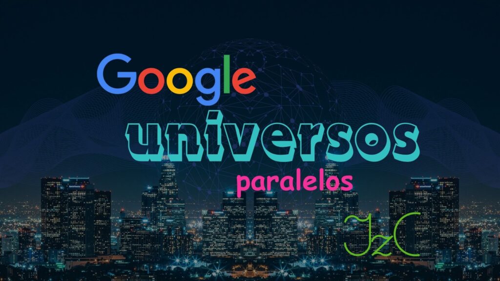 Guía Completa: Cómo Configurar el Failover de 2 WAN en un Router ...