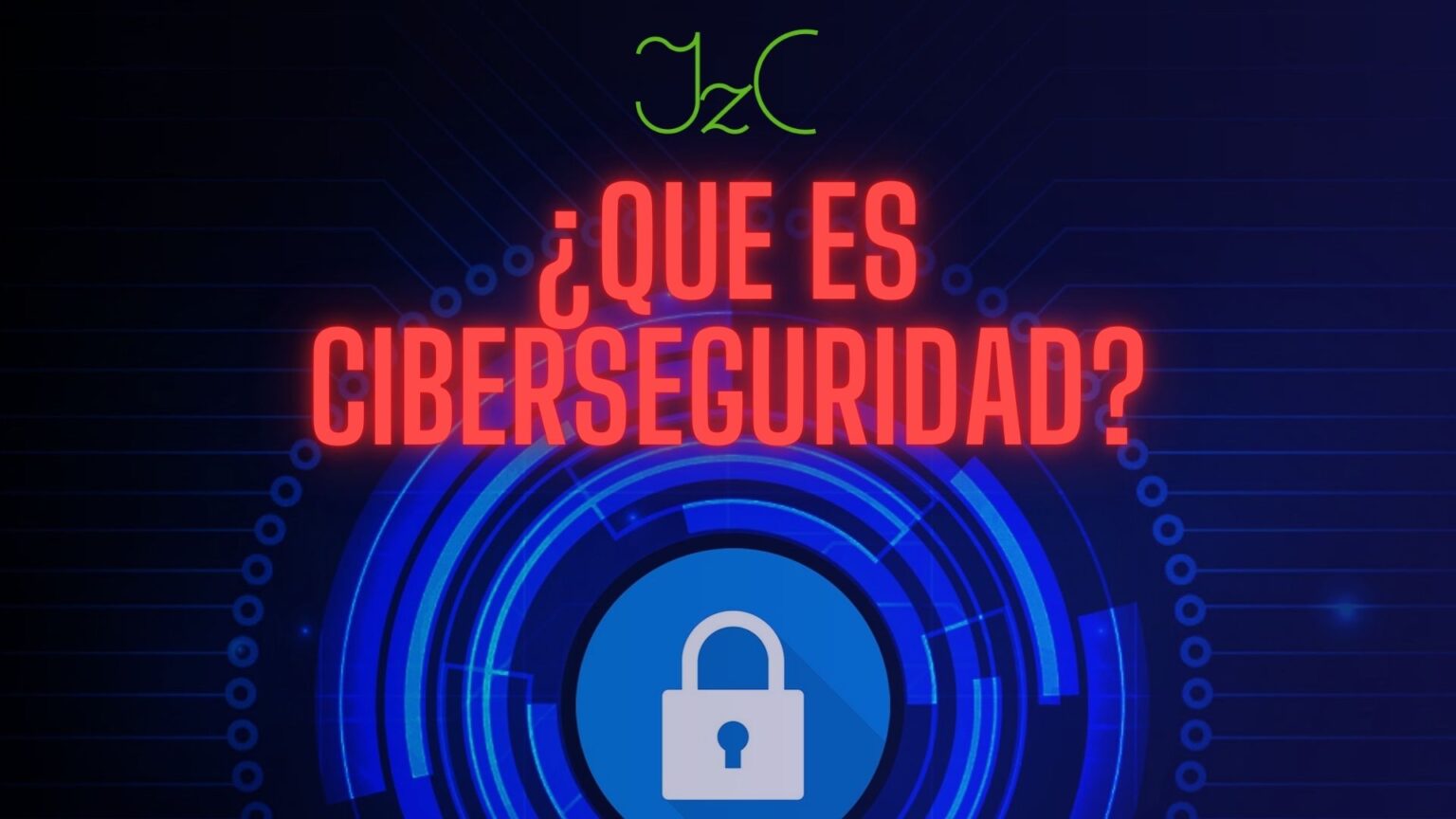 Sistema de gestión de acceso a Internet mediante fichas o tickets 2 – Jazim Corp