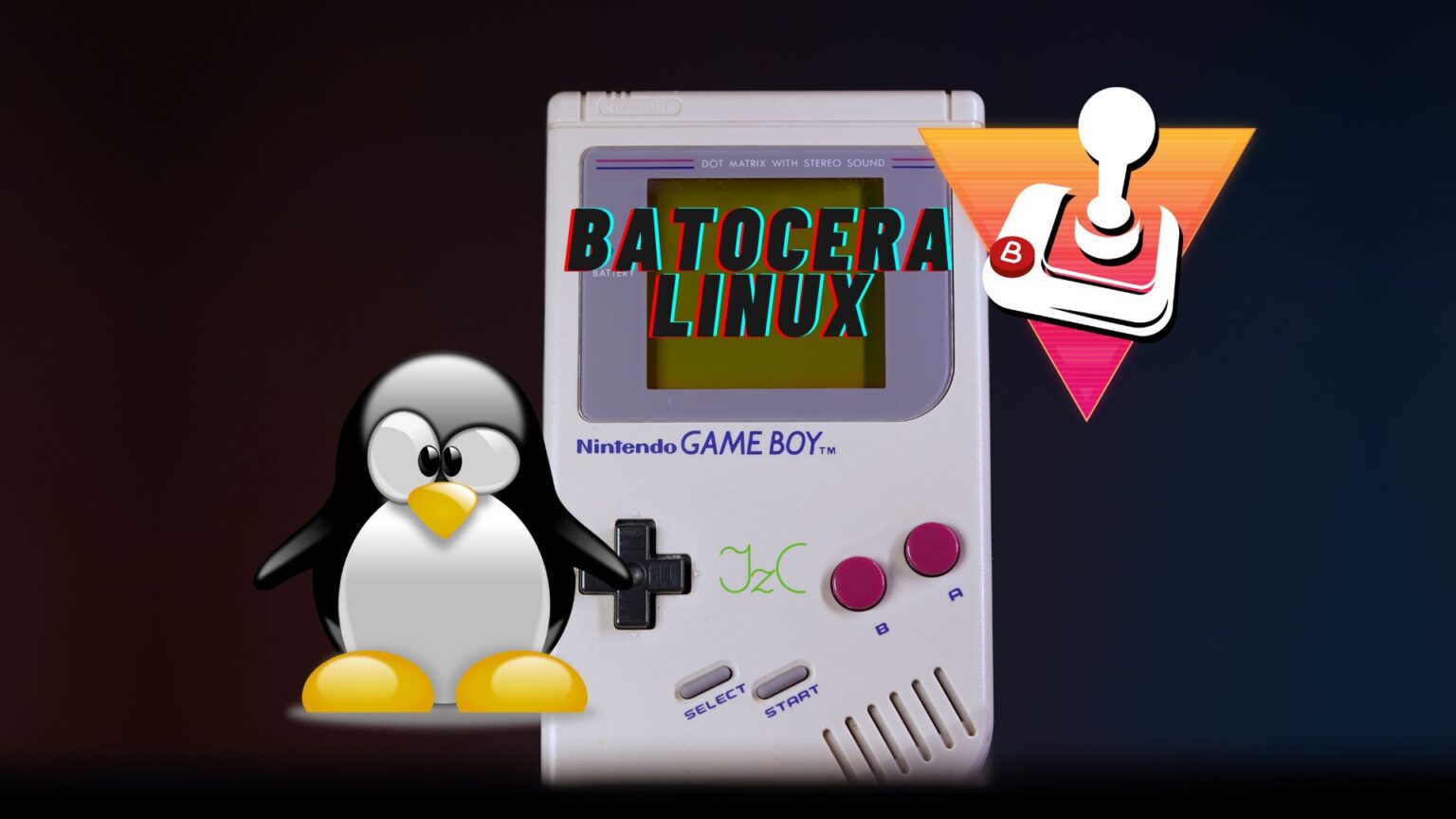 Cómo Crear una Nueva Máquina Virtual en VirtualBox: Guía Paso a Paso ...