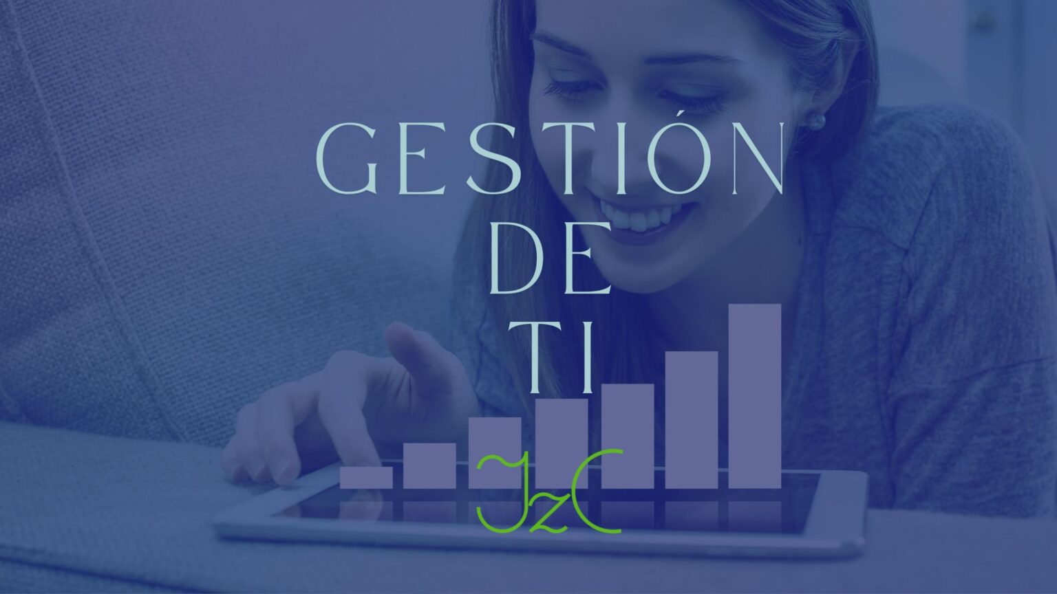 ¿Cómo Elegir el Mejor Router? Guía Completa para Tomar la Decisión ... ¿Cómo Elegir el Mejor Router? Guía Completa para Tomar la Decisión ...